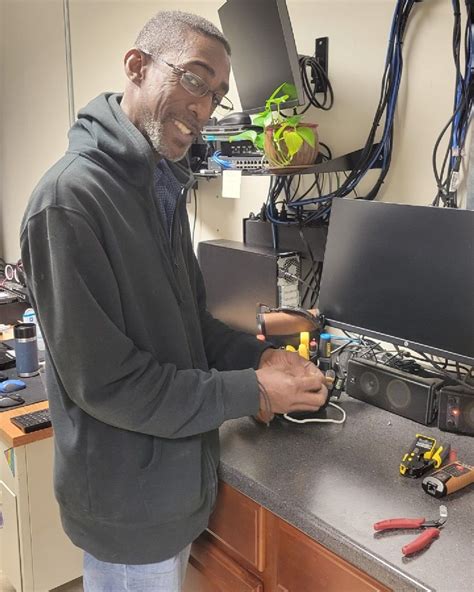 Ecpiuniversity Myecpi Ecpi Nationalitprofessionalsday Ecpi University