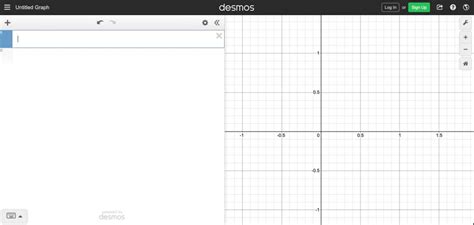 solved show that f has a primitive on the bounded interval [a b] when
