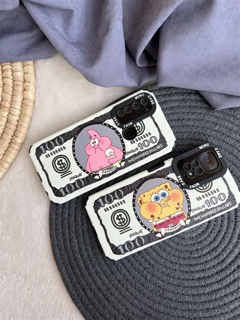 فروش عمده قاب و لوازم جانبی موبایل