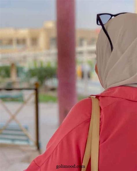 عکس دختر فیک 2024؛ بسیار خفن برای پروفایل صفحه مجازی و گول زدن مخاطبین گـُـ ـلـی مُــــב