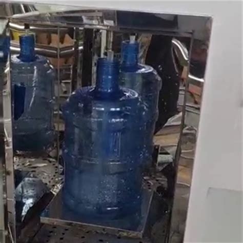 新大 24小时自动售水机 小区直饮水机 新大出售 简单方便 百度爱采购