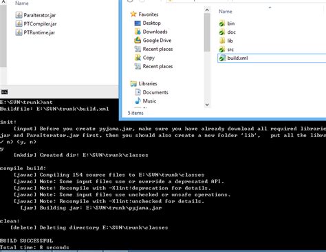 Parallel It Parallel Iterator Parallel Task And Pyjama
