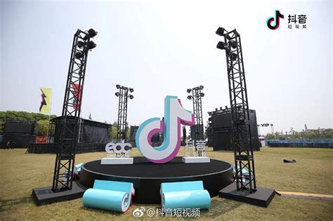 اپلیکیشن Tiktok با پشت‌ سر گذاشتن فیسبوک، در صدر آمار دانلود برنامه‌های