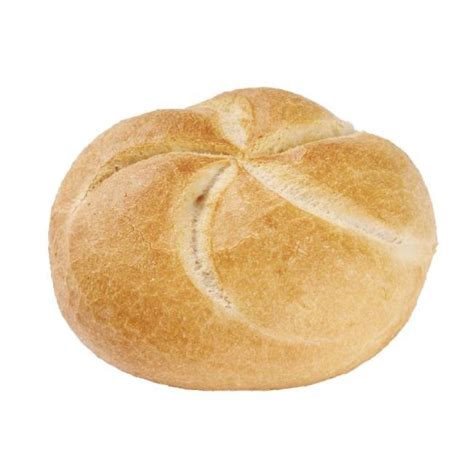 Kajzerka 65g Polska Polski Sklep W Norwegii Polmarketno