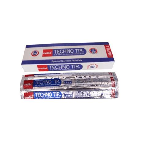 Convenient And Durable File Holder Cross Line Stick File FS OurStore In