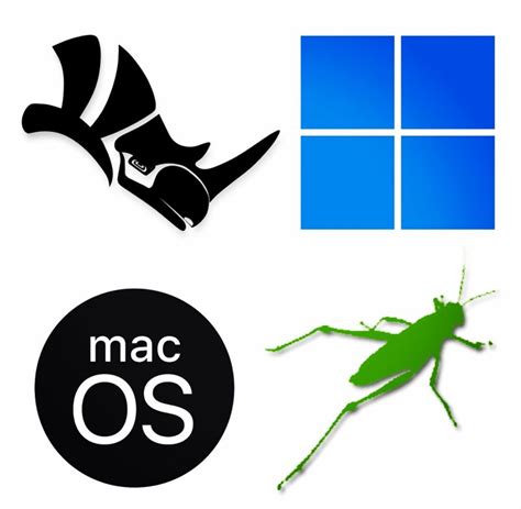 andres gonzalez on linkedin grasshopper3d construct3d