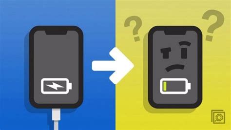 Best Tips To Save Smartphone Battery Life For Android Technipages