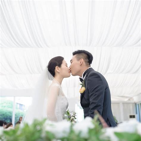 41편 둥이랑어디가 ️ 체험비 없는 체험 농장 가을이라는 계절에 떠오르는 구황작물 밤줍기🌰 고구마캐기🍠 한번에 가능한 강화도에 있는 보물창고 소개해요~ 저희가