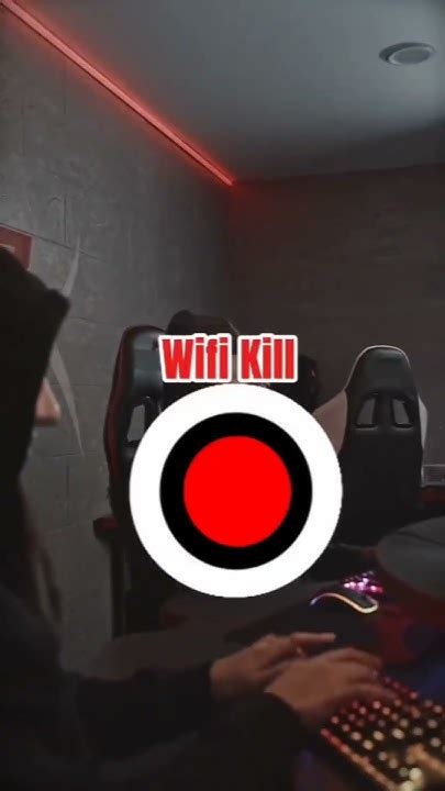 Tools Hack Kalilinux Linux Hacking Shorts Short Youtube