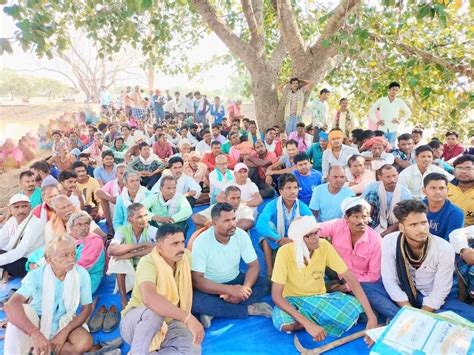 Lokesh Singh On Linkedin Psa Syngenta Chhattisgarh Rice