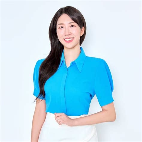 누누히 얘기하듯 내가 주의하라는 경우는 애매하게 공부 잘 하는데 학교의 커리큘럼프로그램선생님 등 상세한 장단점 비교 안 하고 그냥 쉽게 결정하는 케이스야 나도