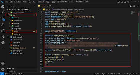 Express Web Accessibility Widget Installation All In One Accessibility