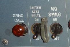 Random Failures During Flight General Discussion Microsoft Flight Simulator Forums