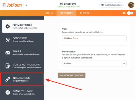 announcing a pipedrive jotform integration the jotform blog