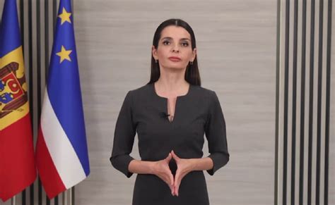 США наклали санкції на голову Гагаузії Гуцул Європейська правда