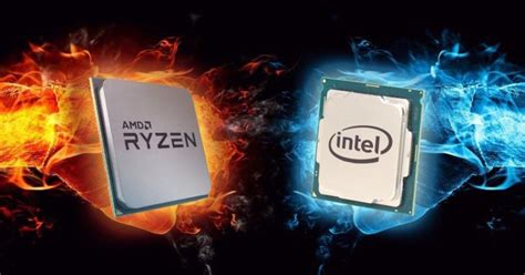 Estos Son Los Mejores Procesadores Con Gráficos Integrados En 2025