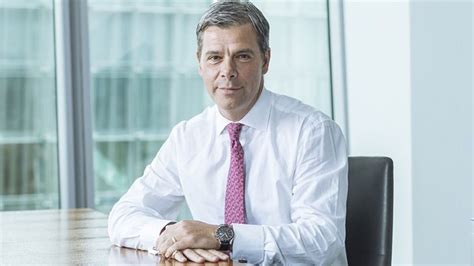 Siriuspoint Unveils International Leadership Team Bermuda Re