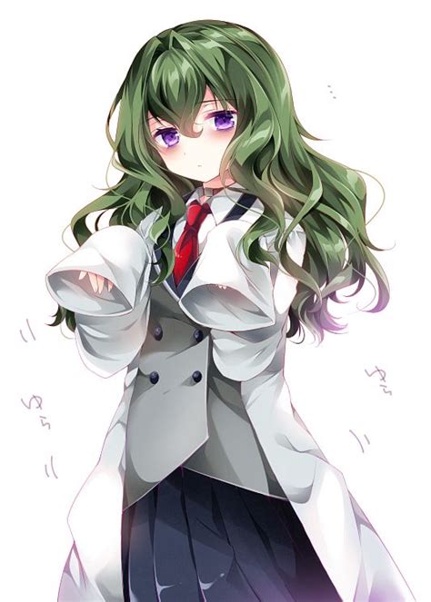 Fuwa Hyouka Shimoneta To Iu Gainen Ga Sonzai Shinai Taikutsu Na Sekai