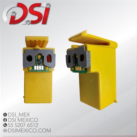 Filtro Serie E Vsp 962 Vesda Xtralis Dsi México