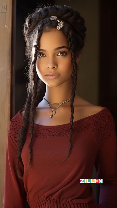 Cutie Byutie Most Beautiful Black Women Black Beauties Beautiful