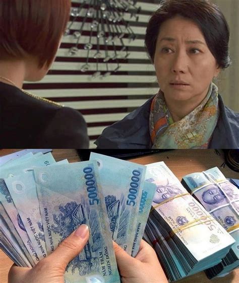 Sau Khi L Y H N Ch Ng T I Mua C N Chung C R I S Ng V I Con G I Nhi U L N T I Khuy N M N