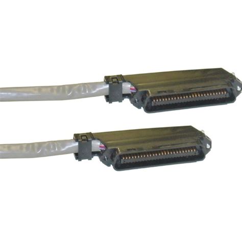 Cablewholesale Cat3 Phone Cable