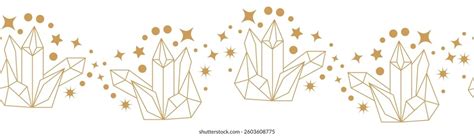 439 Resultados De Imágenes Fotos De Stock E Ilustraciones Libres De