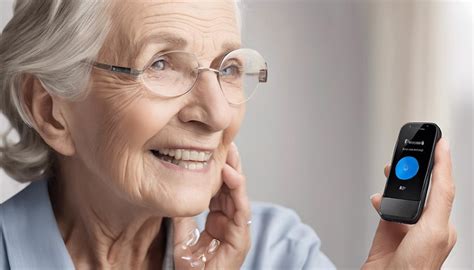 7 Types Of Assistive Listening Devices For Hearing Support Deaf Vibes