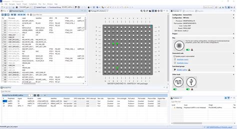 getting started with the frdm k66f nxp semiconductors
