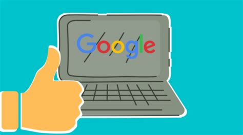 How To Build A Ridiculously Simple Machine Learning API With Google