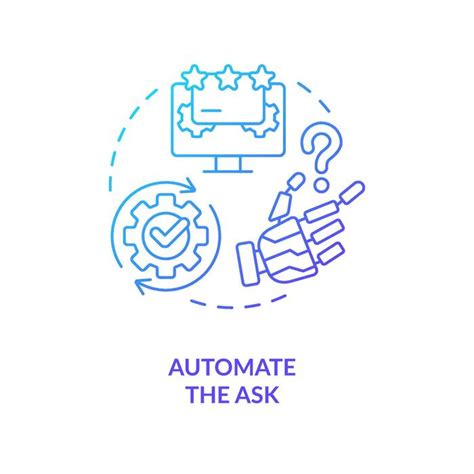 Automate Vector Art Icons And Graphics For Free Download