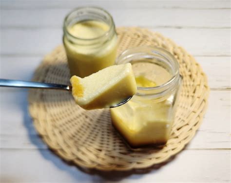 폭신폭신 부드러운 계란푸딩 카라멜 우유푸딩 만들기