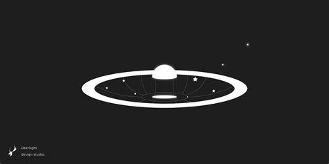 自由接案者的請款方式－勞務報酬