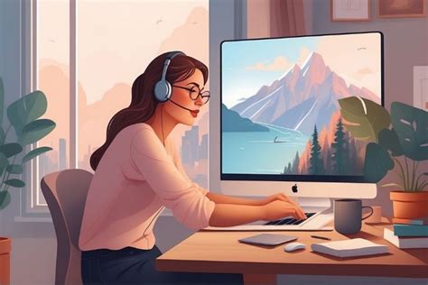 Sarrene Miller On Linkedin Remotework Futureofwork Hybridworkplace Workfromhome Tgstech