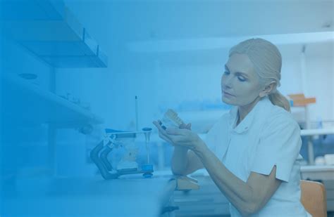 How To Insert And Remove A Partial Denture