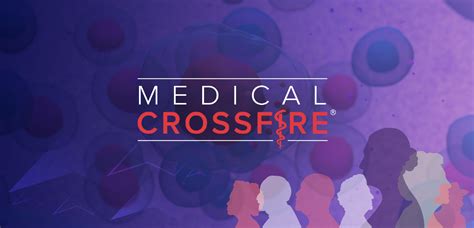 No Significant Difference Between Doxycycline And Minocycline For Bone And Joint Infections