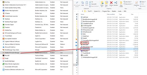 Install CAB File In Windows Page Tutorials