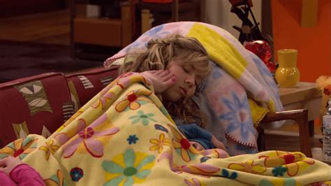 Icarly I Pilot Watch