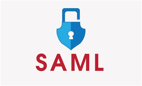 Sso Saml Oauth 2 0 Openid Explained