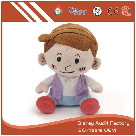 Stuffed Bunny Bunny Plush Toy Manufacturer China Jiaoyang Plush Toys