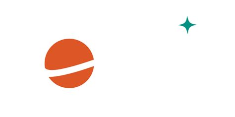 Brusly La Town Officials And Staff Town Of Brusly