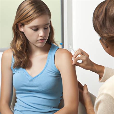 Ung thư tử cung là gì Khám phá căn bệnh đáng sợ của phụ nữ