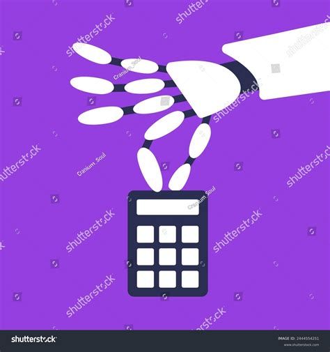 171 Ai Counting Stock Vectors And Vector Art Shutterstock