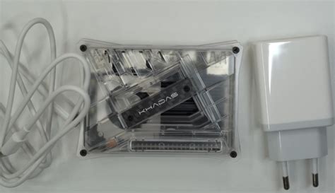 Khadas VIM Vs Raspberry Pi Which Is Better ElectronicsHacks