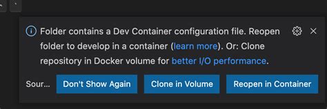 Building Vls Fails In Docker Image Issue Vlang Vls GitHub