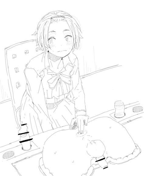 Rule 34 Anal Fingering Anus Chair Female Fingering Glory Hole Highres