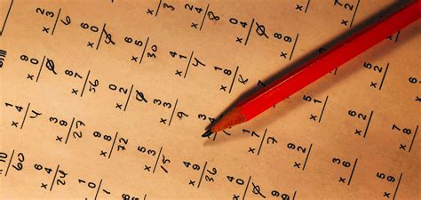 An Elementary Proof Of The Prime Number Theorem Nhsjs