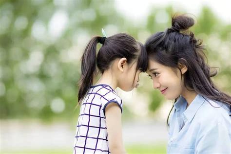 香港幼稚园排行榜（所在区及学费），必看申请攻略 知乎