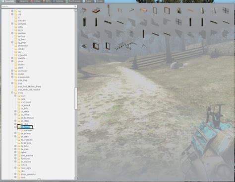 Can Someone Help Me To Find This Props In The Files I Searched For