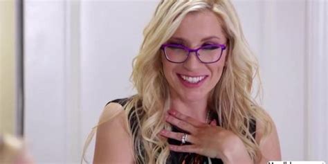 Teen Haley Reed And MILF Ashley Fires Intense Lesbi Sex Tnaflix Com